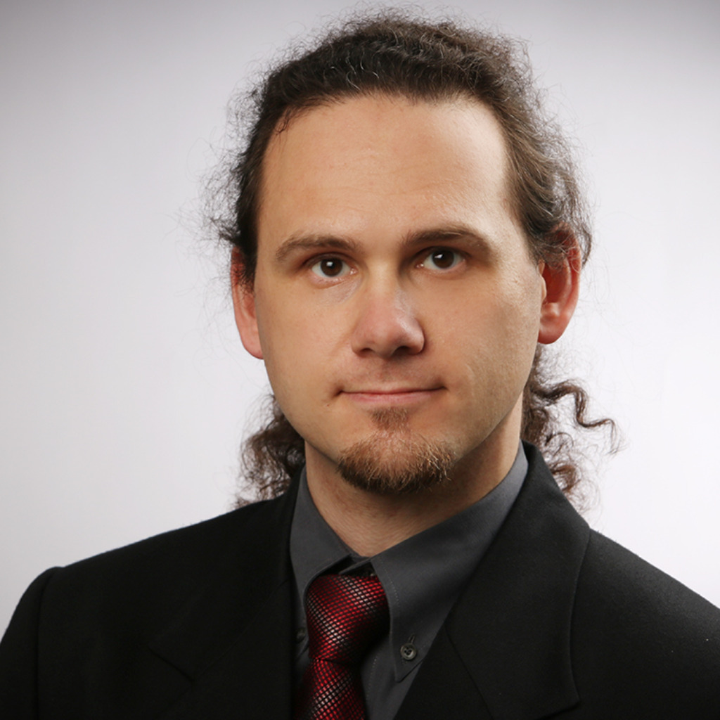 Dr. Jan-Frederik Uth - Pharmazeutische Chemie - Universität Münster | XING