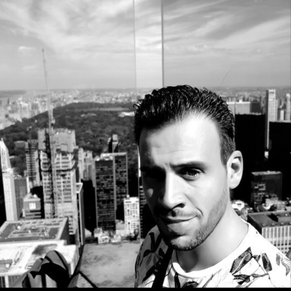 Daniel Nowak - Mitarbeiter Sach/Industrie - VGH Versicherungen | XING