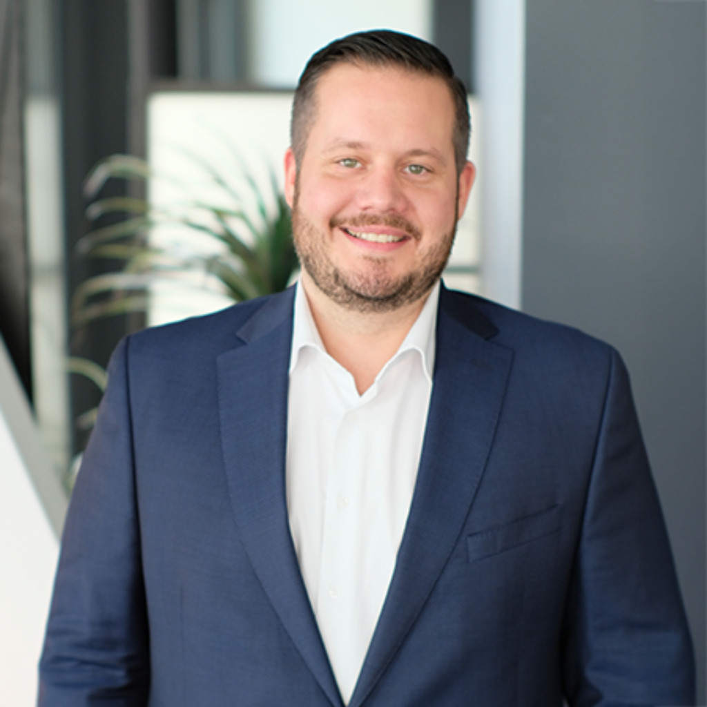 Markus Bauer - Sales for Medical, Food & Beverage - Voestalpine High ...