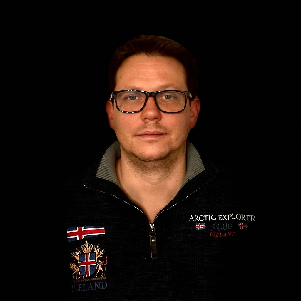 Michael Hartmann - Werkstattleiter - LAW NDT Mess- und Prüfsysteme GmbH ...