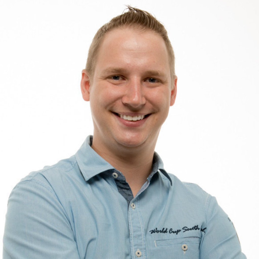 Robert Hebel's Instagram, Twitter & Facebook on IDCrawl