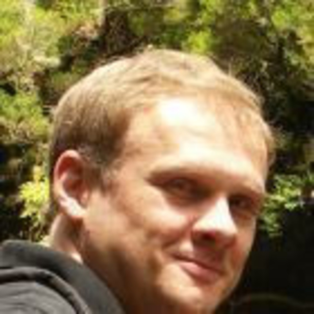 Dipl.-Ing. Markus Pöschl - Agile/Scrum Master - A1 Telekom Austria AG ...