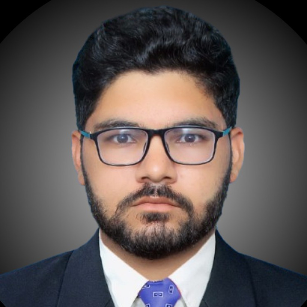 Ali Hassan - UX/UI Designer - uniqrn | UX/UI & Development | XING