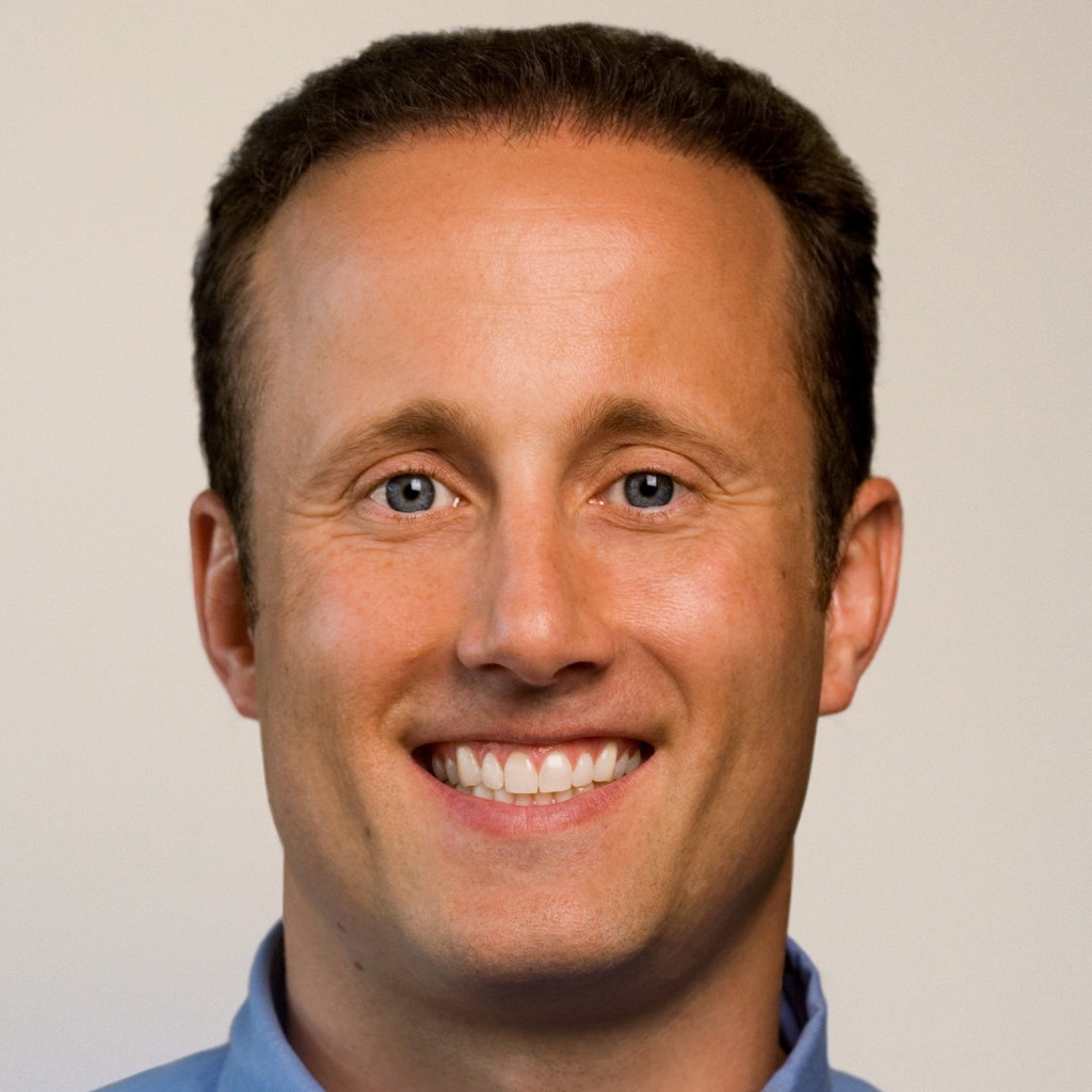 J.D. Songstad - Realtor - MrWestside Real Estate | XING