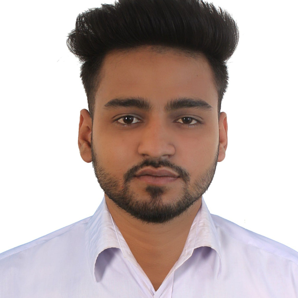 Instructory Dot Net E g designer Software Designer XING