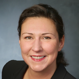 Birgit Schröder - Management-Beraterin - Coaching, Outplacement, Restrukturierung | XING