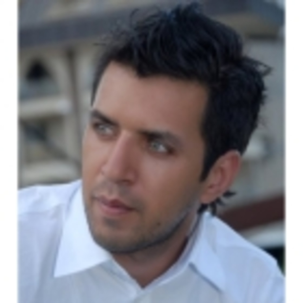 Polat aus Meinerzhagen in der Personensuche von Das Telefonbuch