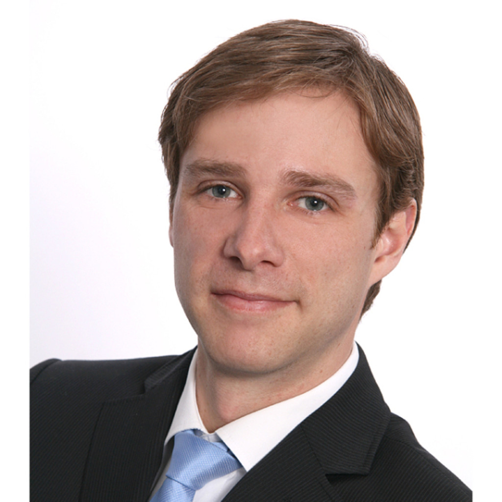 Dr. Thomas Bierling - Funktionsentwickler Regelungstechnik ...