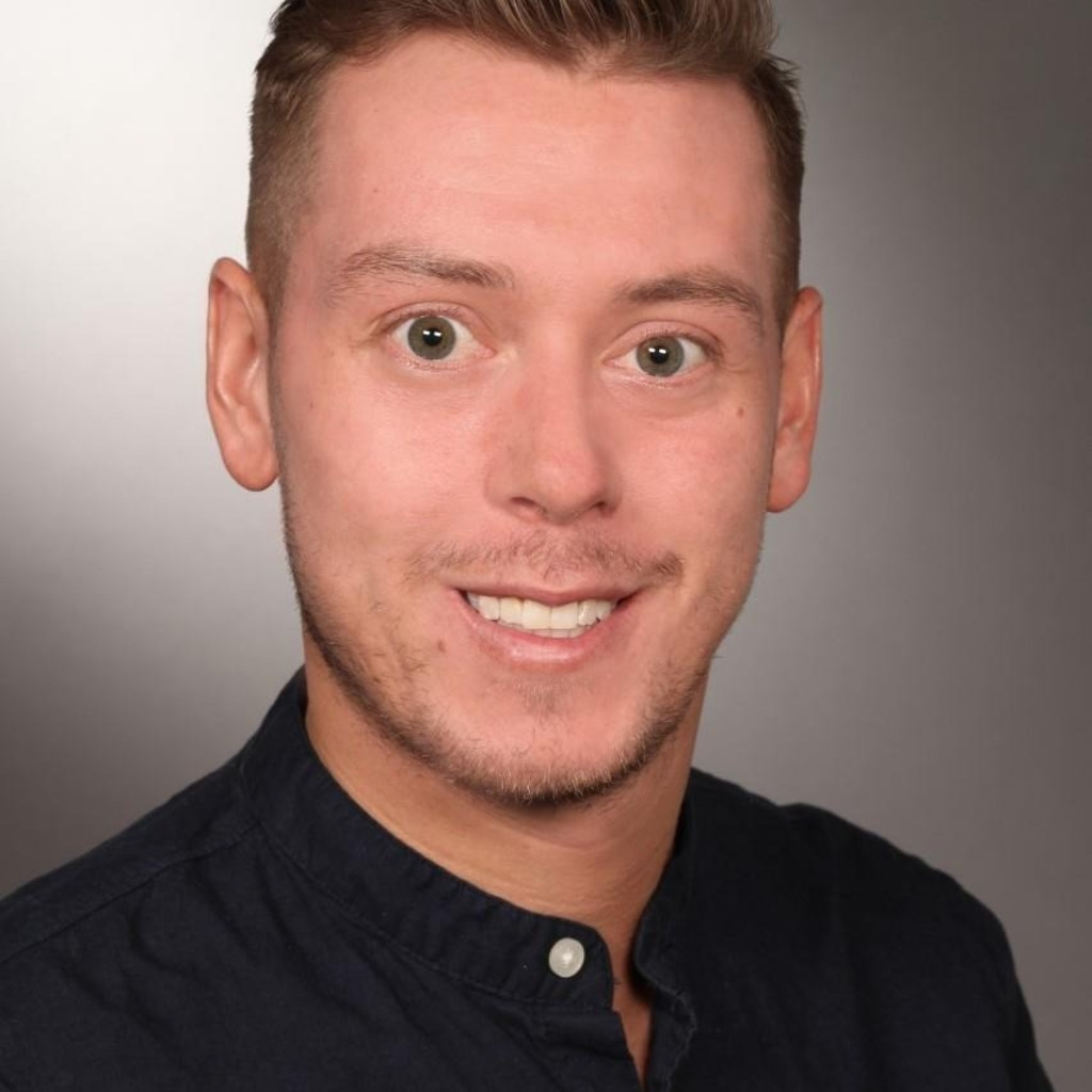 Tom Fuchs - Qualitätsingenieur - MAHLE GmbH | XING