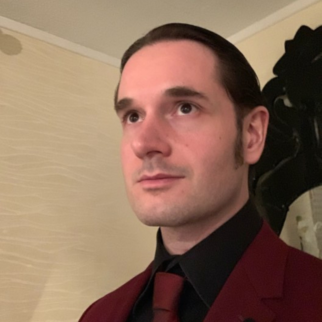 Dipl.-Ing. Alexander Pfaff - TU-L Unterbau Hinten (Rolls Royce ...