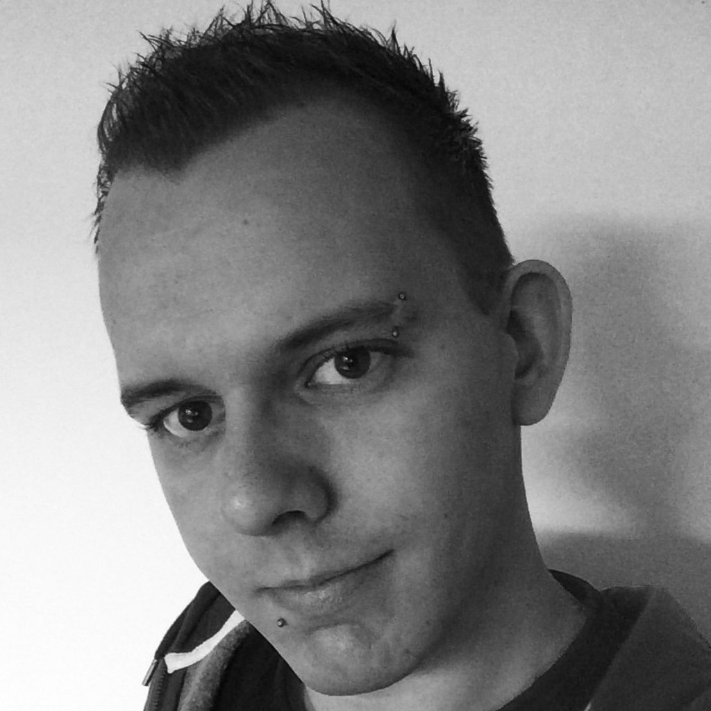 Mario Wasl - System- & Netzwerk-Administration - MP2 IT-Solutions GmbH ...