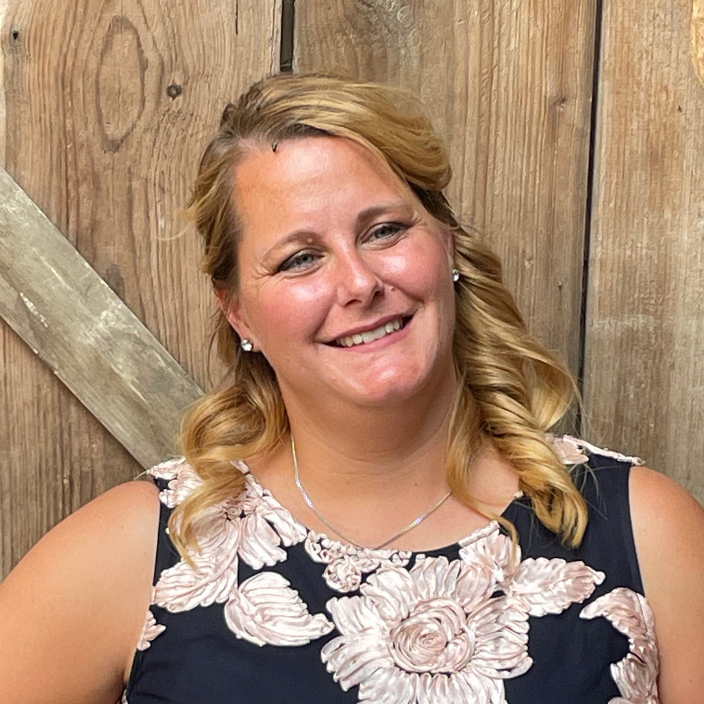 Kathrin Reimann - Business Analystin - SOKA-BAU | XING