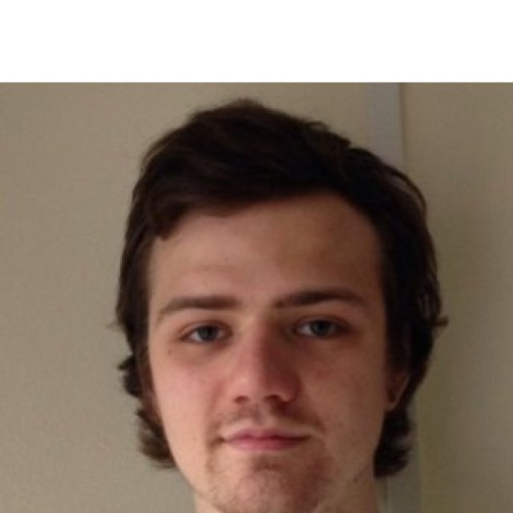 Samuel Rix - Applied Perfection - Applied Perfection | XING