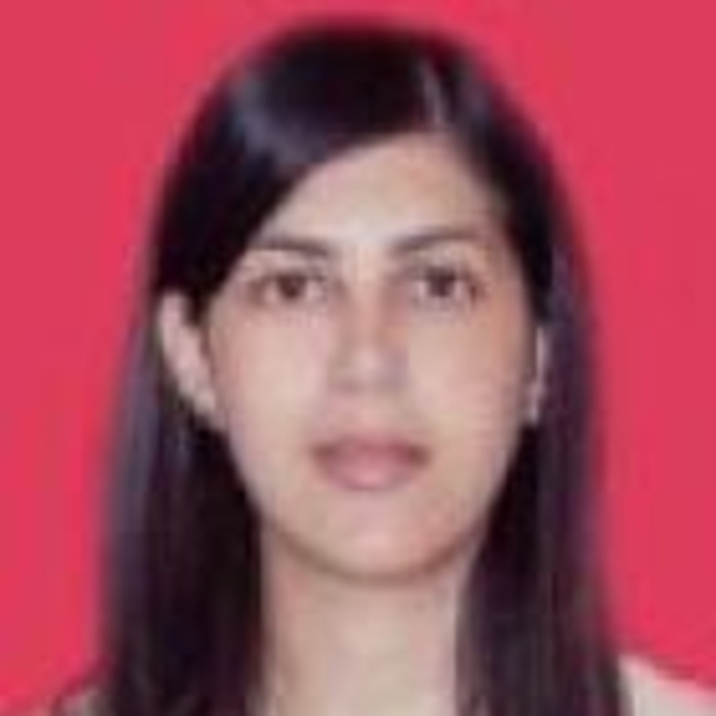 María Isabel Gutiérrez Céspedes - Ingeniero en Computación Mención ...