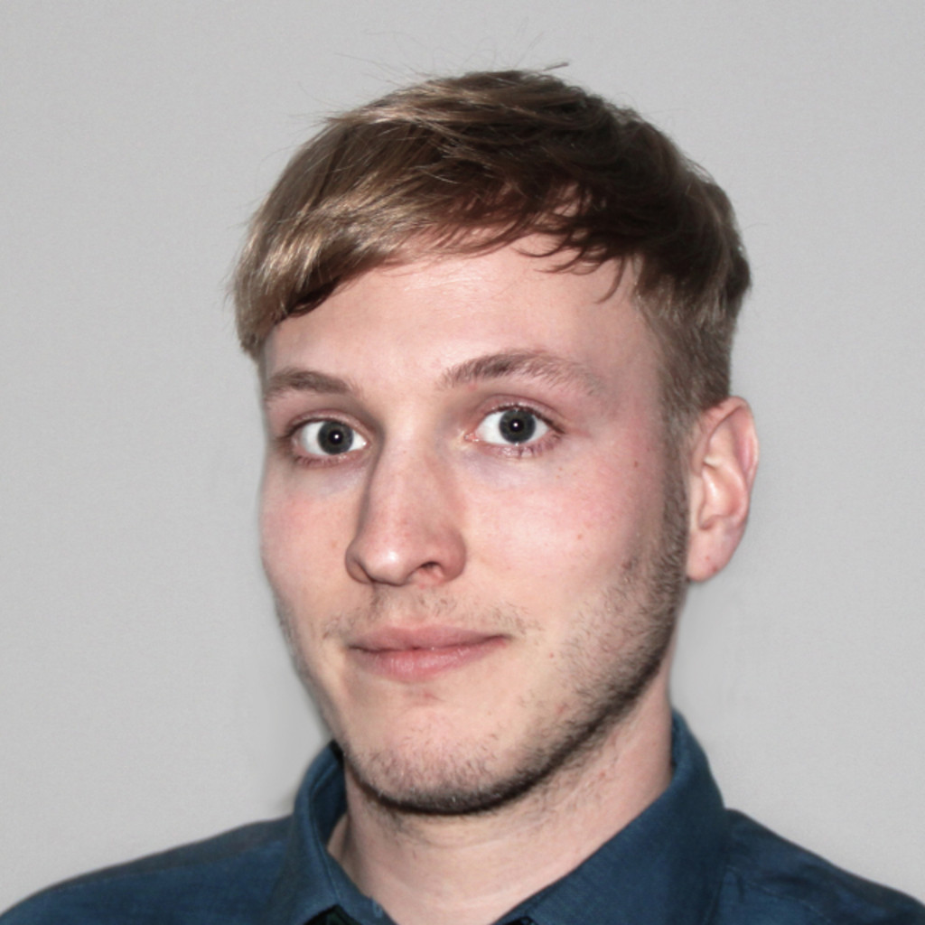 Wischerhoff in der Personensuche von Das Telefonbuch