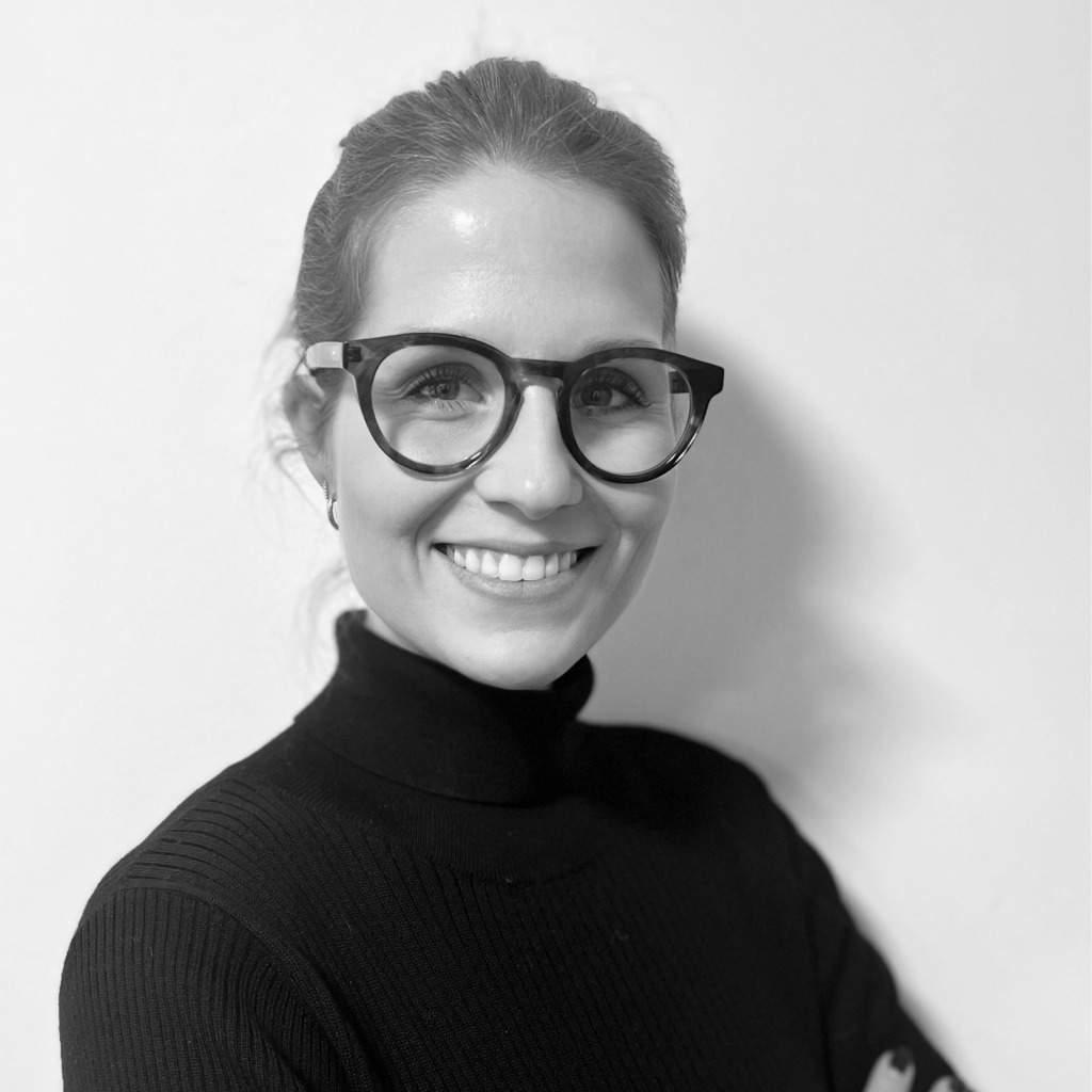 Caroline May - Senior Marketing Manager Off Trade - Monin Deutschland ...