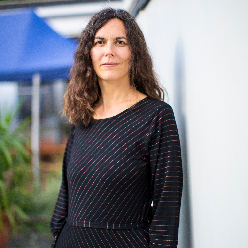 Liebert aus Potsdam in der Personensuche von Das Telefonbuch