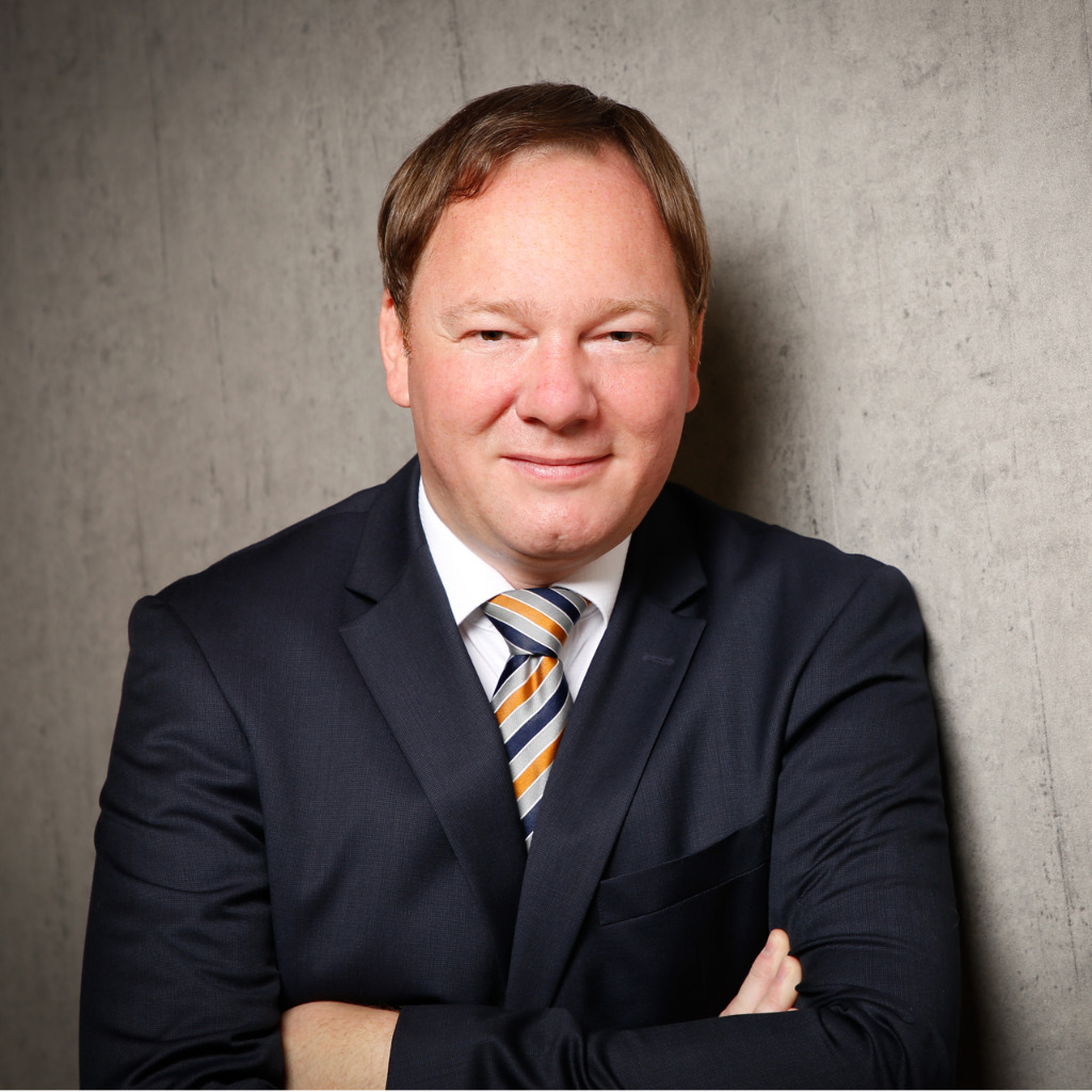 Dipl.-Ing. Sebastian Bock - Leitung Treffpunkt Solar, Product Team Owner EDL B2C - RheinEnergie ...