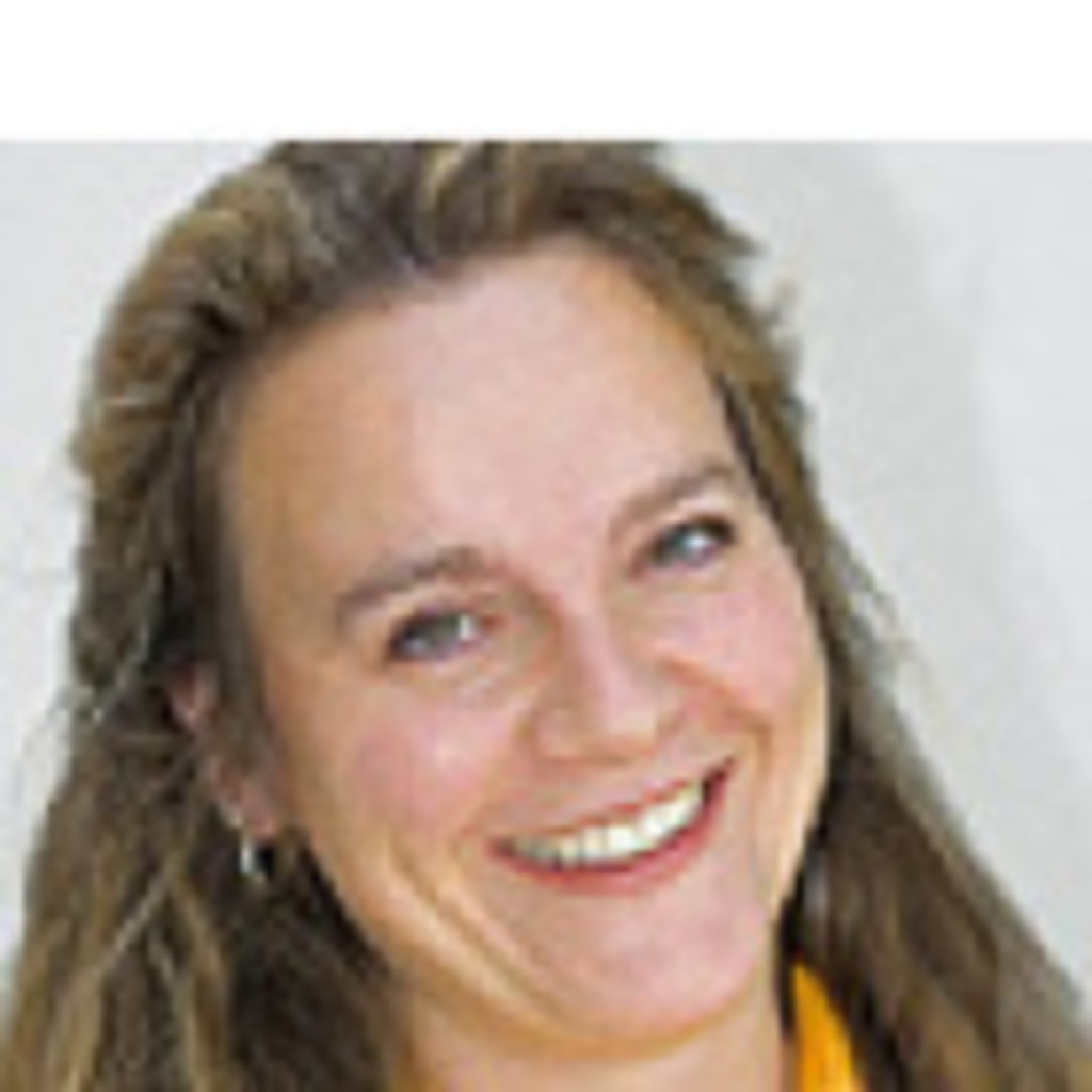 Sandra Wagner's Instagram, Twitter & Facebook on IDCrawl