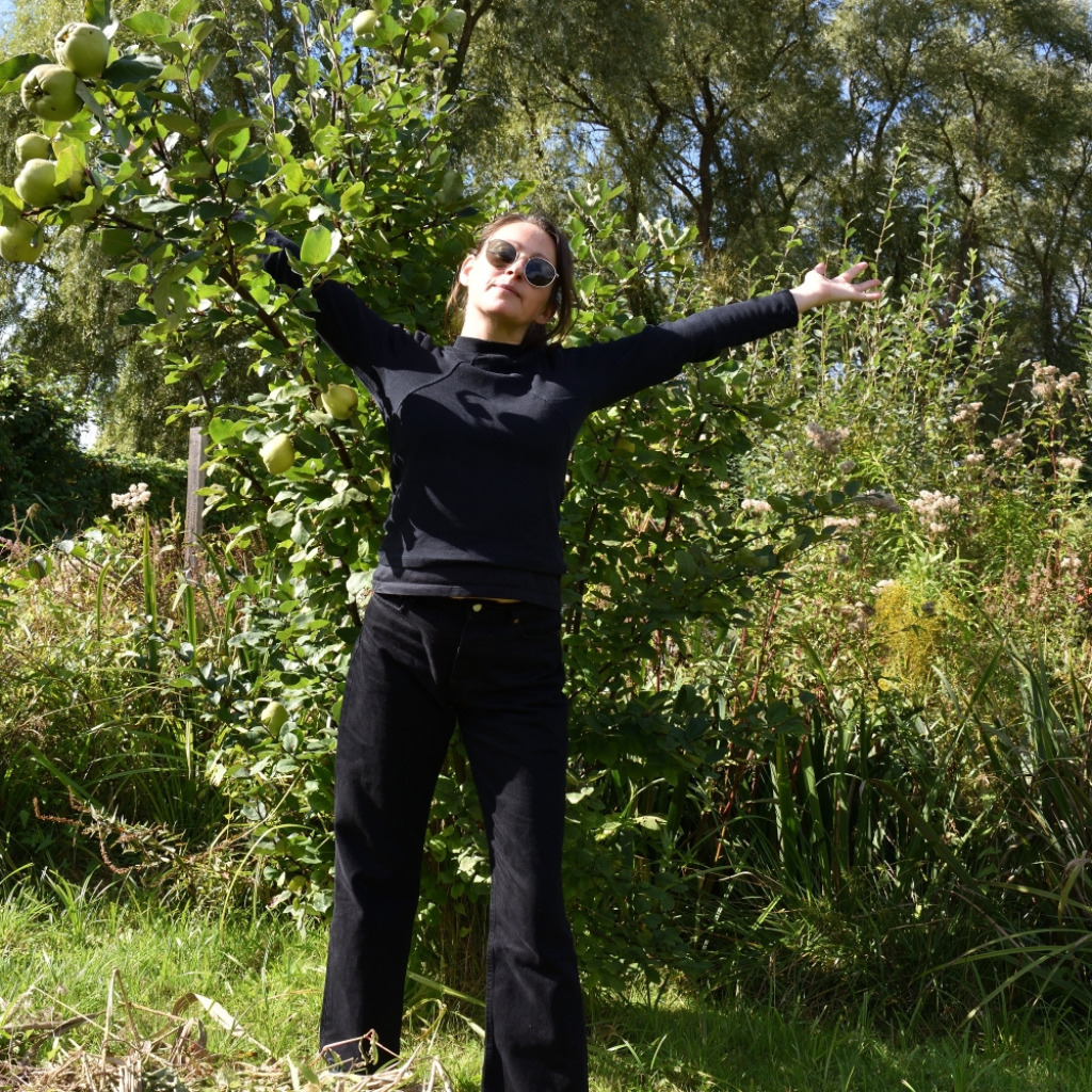 Nicole Matzke - Lektorat - Sprache macht Welt - Verlag für Lyrik und ...