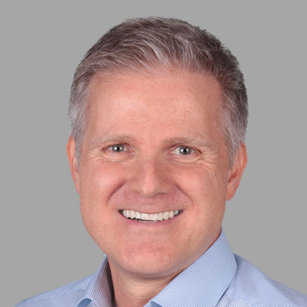 Nicole Amann's Instagram, Twitter & Facebook on IDCrawl