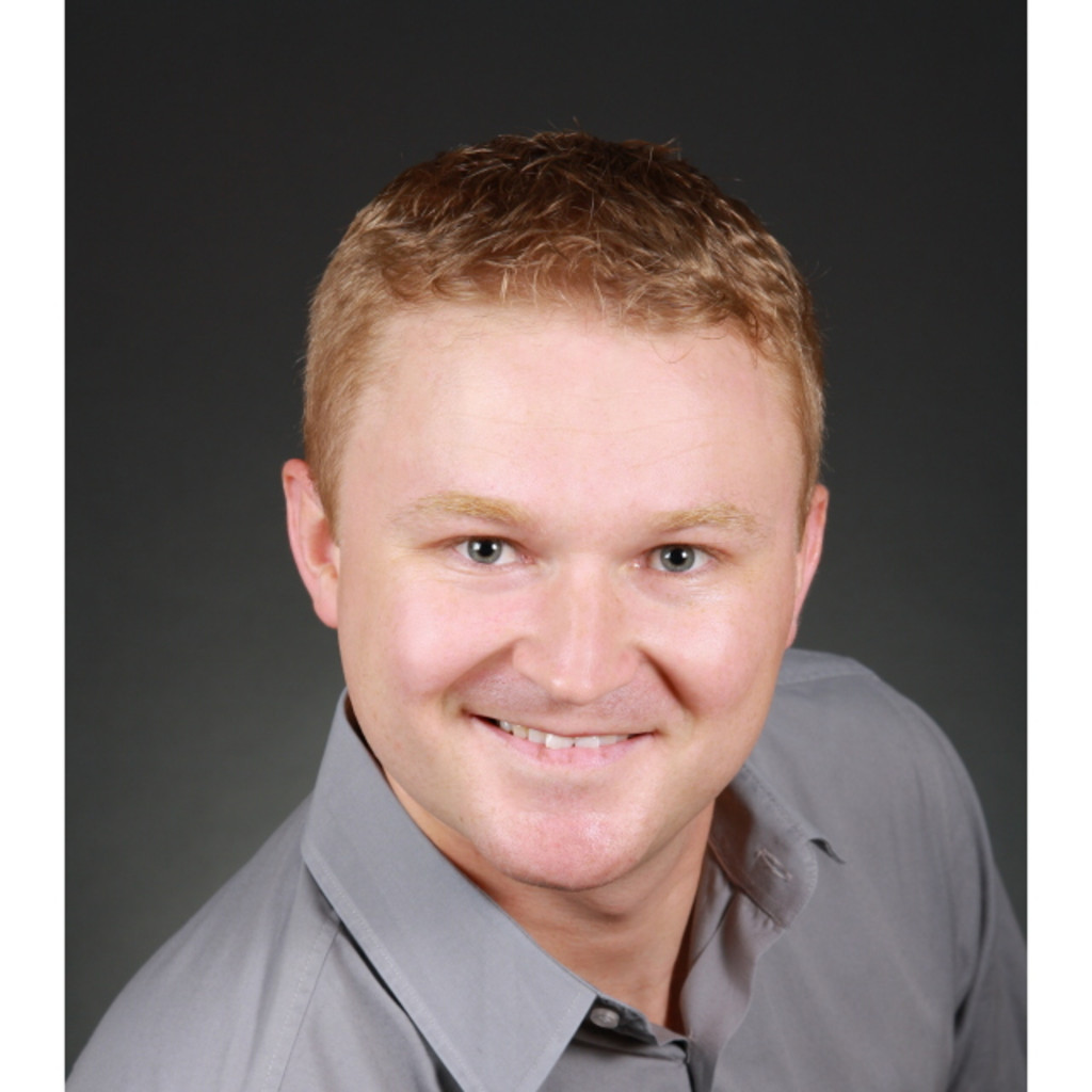 Andreas Friesen - CNC-Dreher, CNC-Programmierer - PINK GmbH ...