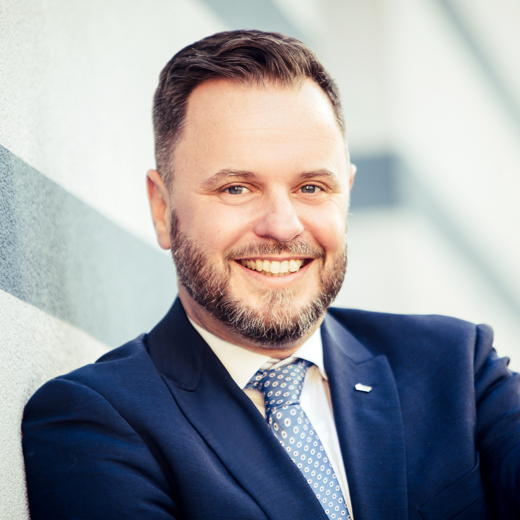 Alexander Wolf's Instagram, Twitter & Facebook on IDCrawl