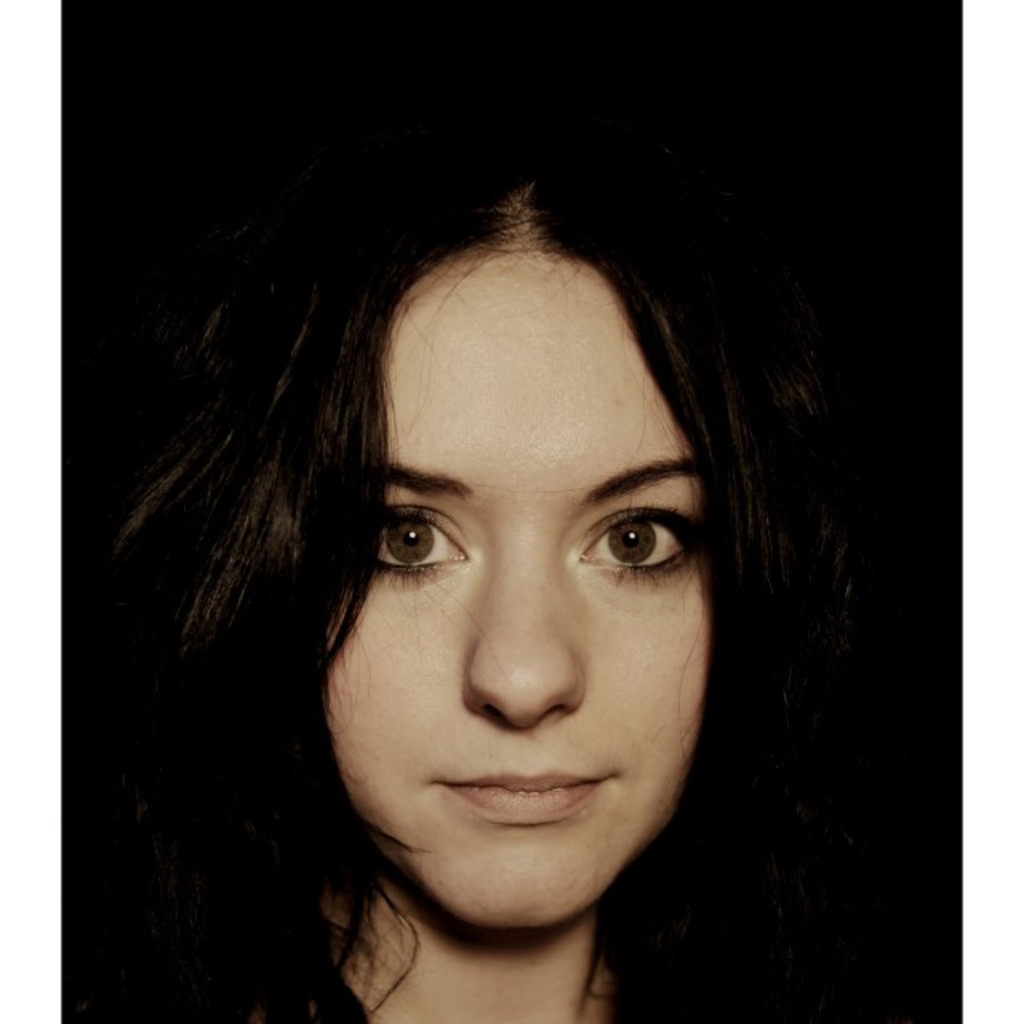 Judith Horvath - Photographer - Judith Horvath Photography | XING