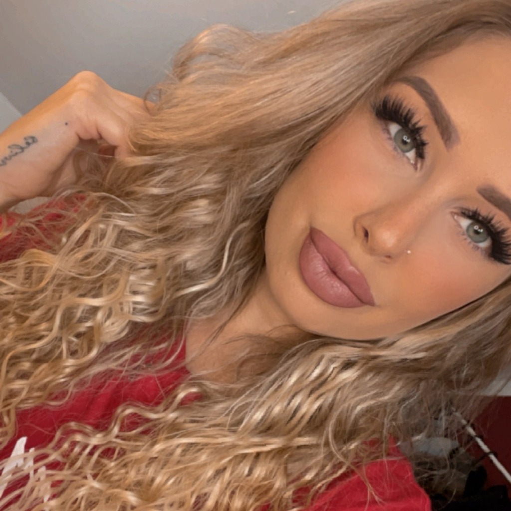 Jennifer Lips - Medizinische Fachangestellte - Helios Kliniken GmbH | XING