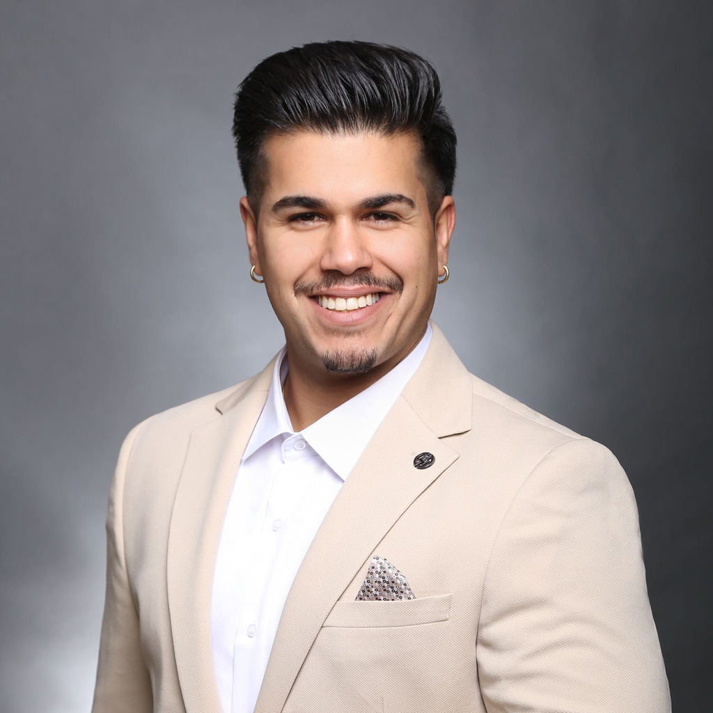 Bugra Babahan - Projektleiter - SPIE EPH GmbH | XING