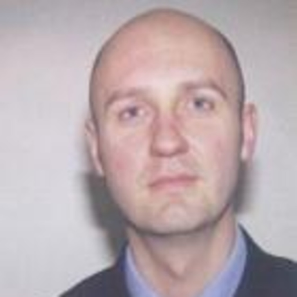 Fabio Comba - Worldwide Retail Human Resources Director - Loro Piana | XING