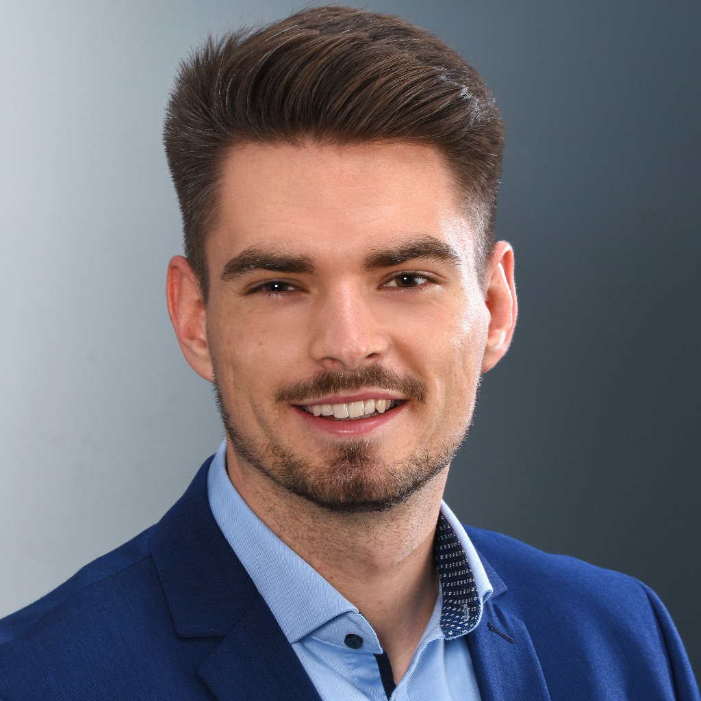 Tim Haber - Business Administration, Semester Abroad - Stellenbosch ...