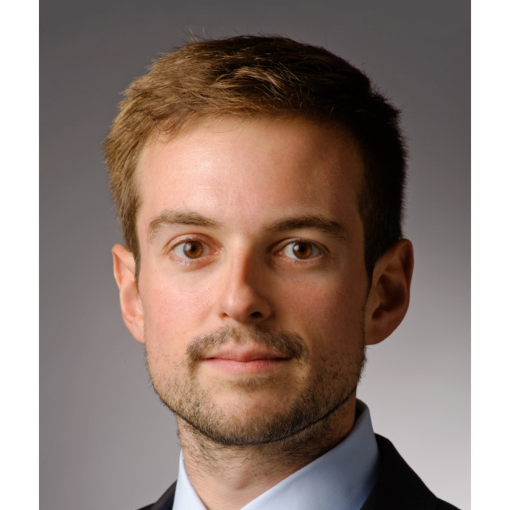 Martin Lux - Director, Network Sending and Country Expansion - Basware ...