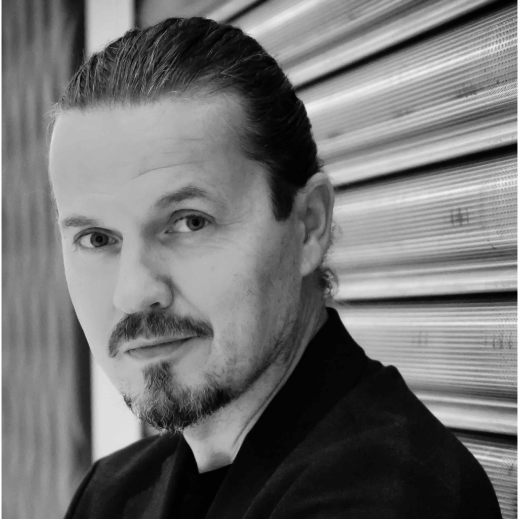 Frank Gerstenberg - Centermanager - CEMAGG Management GmbH | XING