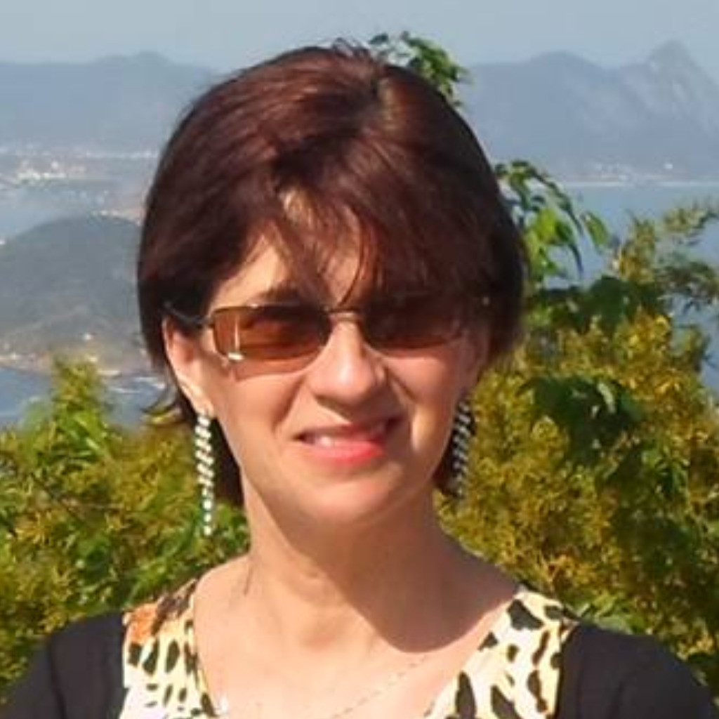 Dipl.-Ing. Emma Victoria BUXTON - Consultante en création d'entreprise ...