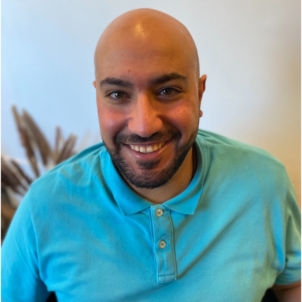 Hussein Awad - Zusteller - Deutsche Post AG Verbundzusteller | XING