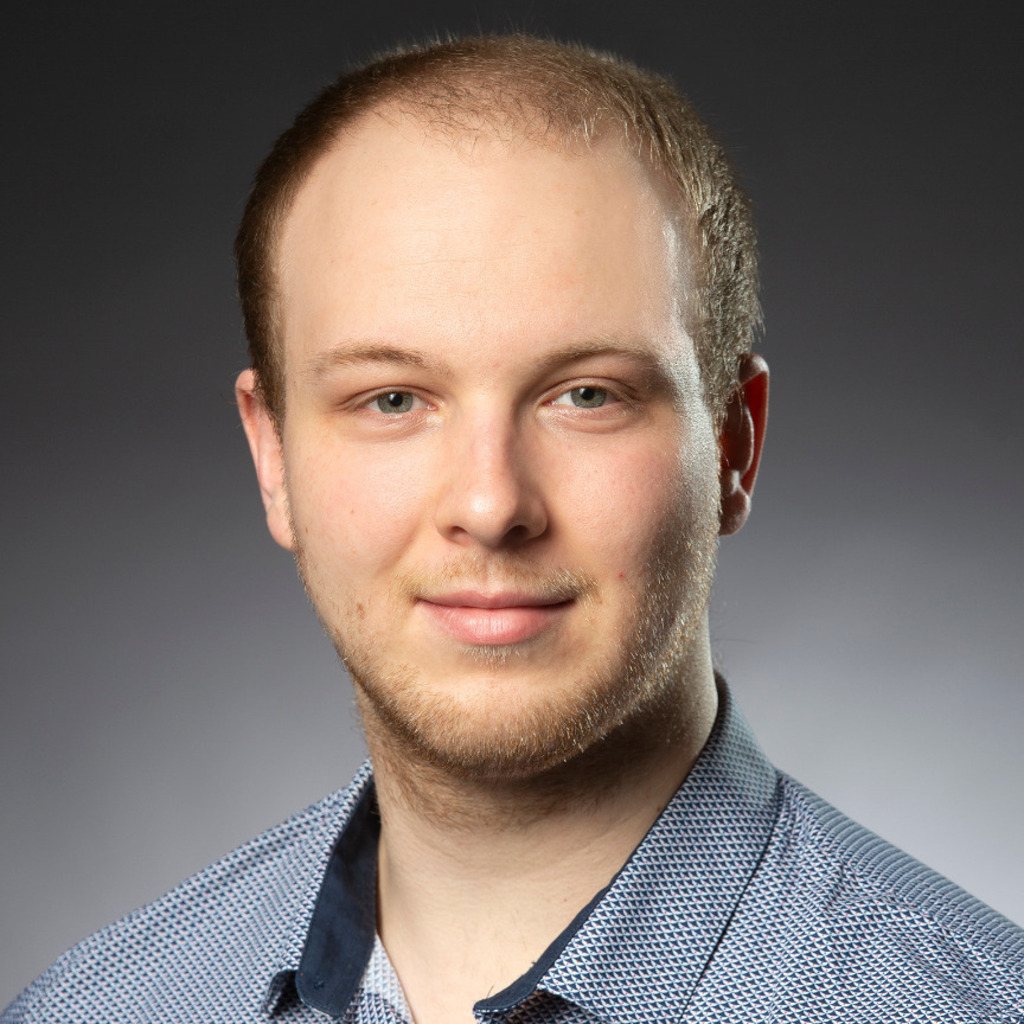 Christopher Otto - Schichtmeister - Wellpappenwerk Franz Gierlichs GmbH ...