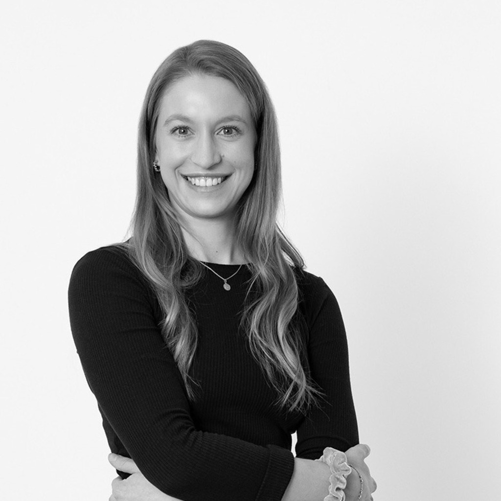 Makowski aus Hamburg in der Personensuche von Das Telefonbuch