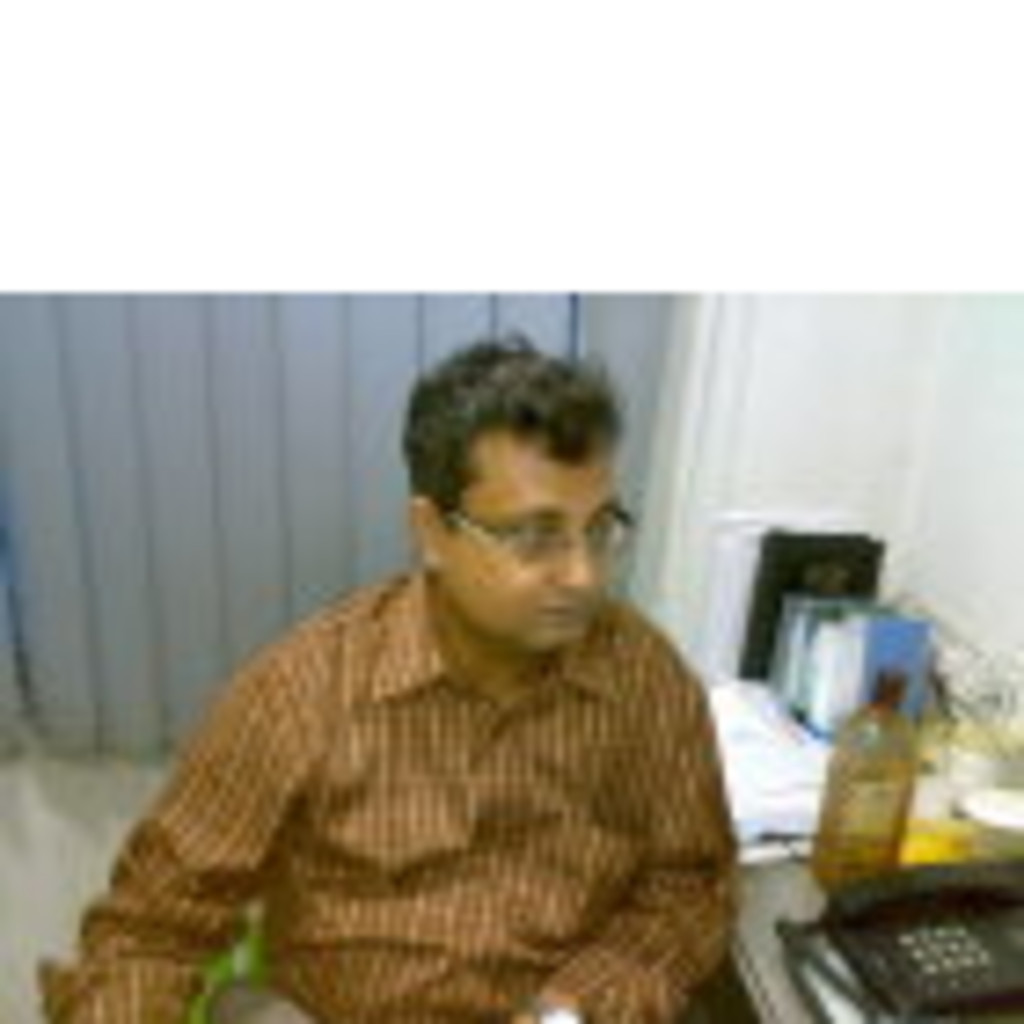 Anjan Bhattacharya - Manager Global Business - MITTAL TECHNOPACK PVT ...