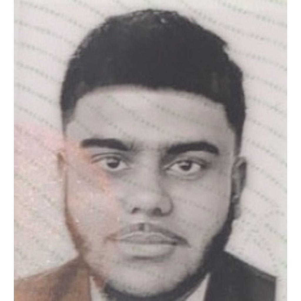 Adil Akram - Sales Assistant - Mohammed | XING