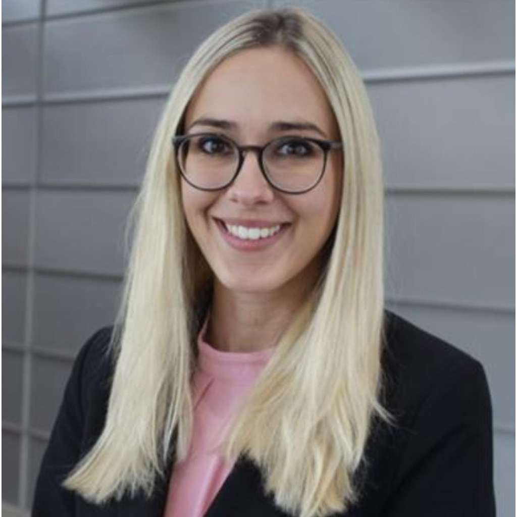 Lena Weber - Global Specialist Employer Branding & Recruiting ...