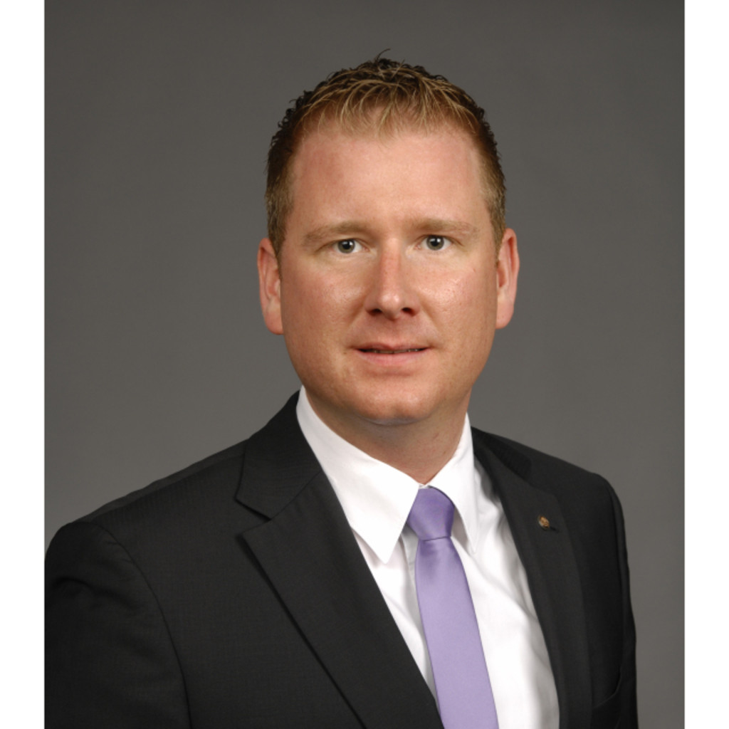 Volker Borchers - Repräsentanzleiter - tecis Finanzdienstleistungen AG ... Volker Borchers - Repräsentanzleiter - tecis Finanzdienstleistungen AG ...