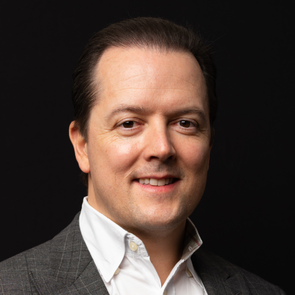 Christoph Adelmann - Founder & Agile Coach - Adelmann Consulting Agile ...