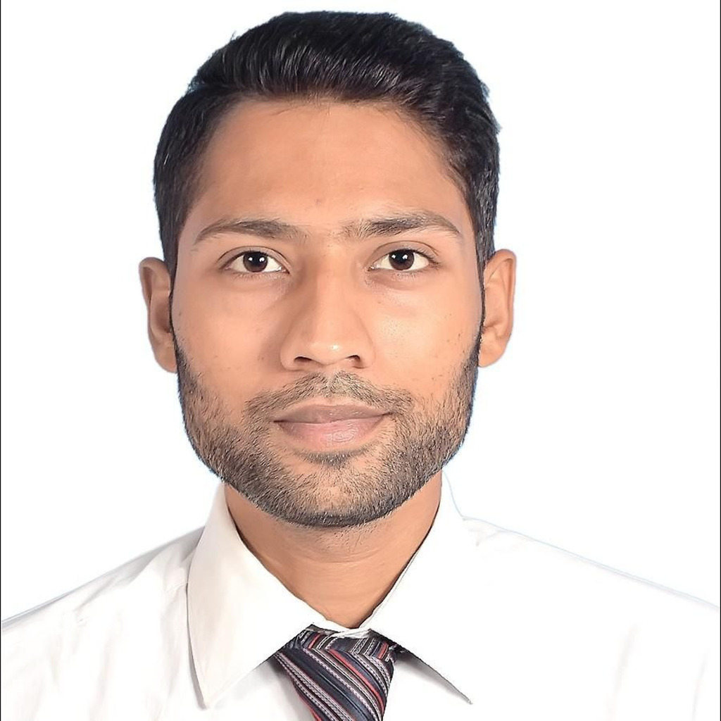 Talha Tariq - Brand Executive - Dollar Industries Private Limited | XING