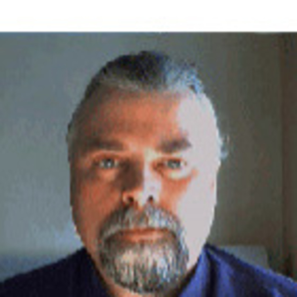 Axel Bergmann - Global Datacentre Technology Manager - Barclays Capital ...