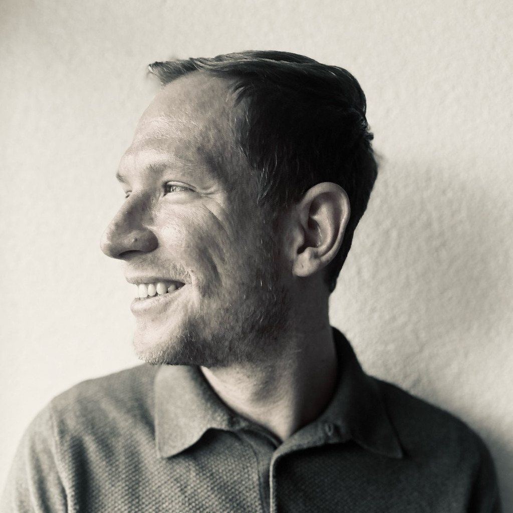 Marco Hofmann - Geschäftsführer - HostSpezial GmbH | XING