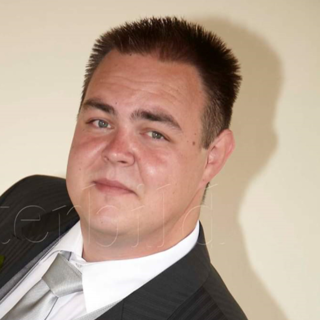 Markus Stadler - Mitarbeiter Qualitätssicherung - Rosenbauer ...