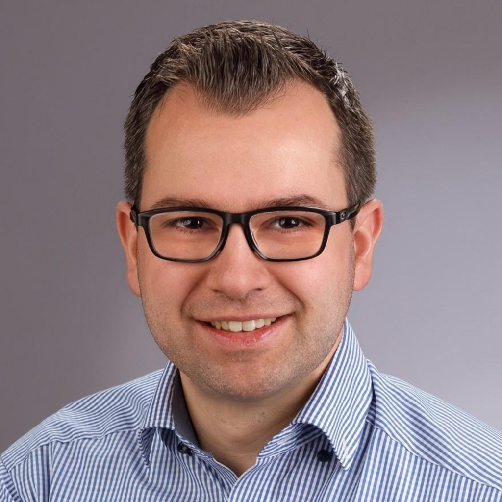 Michael Denz - Immobiliengutachter HypZert (S) - Raiffeisenbank Isar ...