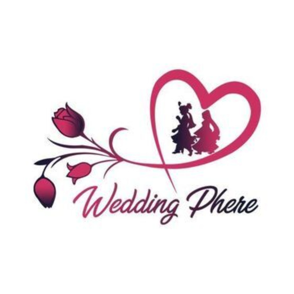Wedding Phere - Online Moderator - Wedding Phere | XING