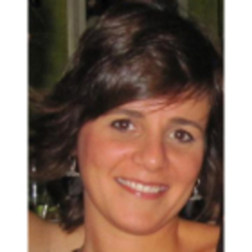 Cecilia Rivas - Organización y Gestión de Proyectos - Eventos ...